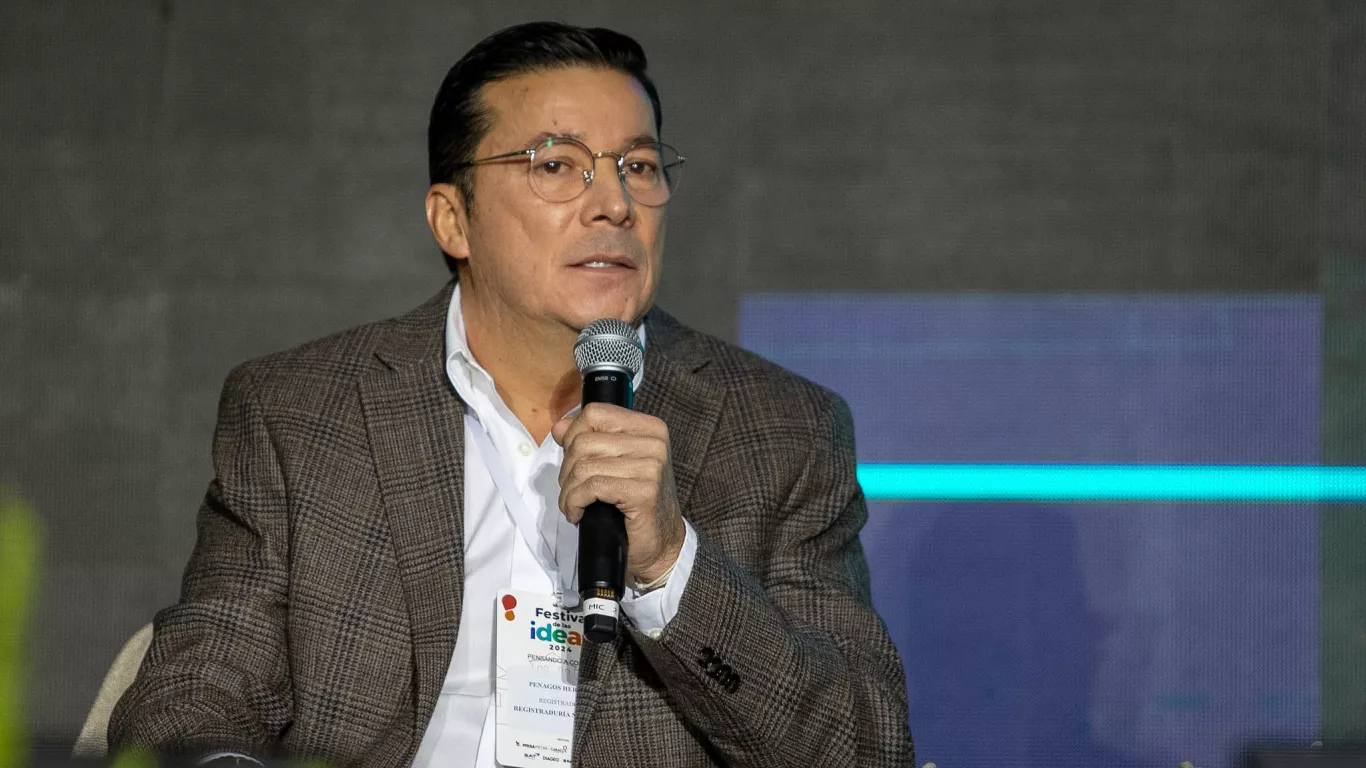 Primeras medidas de seguridad para garantizar las elecciones de 2026